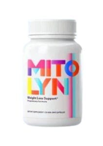 Mitolyn Review – Pros, Cons, Benefits & Real User Feedback