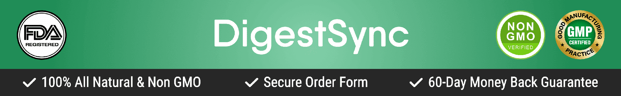 DigestSync Review: Honest Consumer Report on Benefits & Side Effects