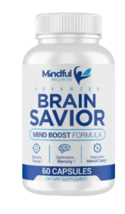 Top 10 Brain Health Supplements in the U.S. (2026) – Memory & Focus Guide
