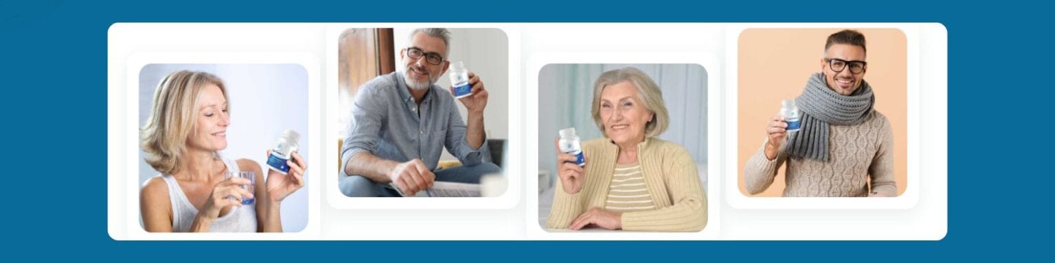 CogniCare Pro Reviews – Benefits, Ingredients, Side Effects & Results