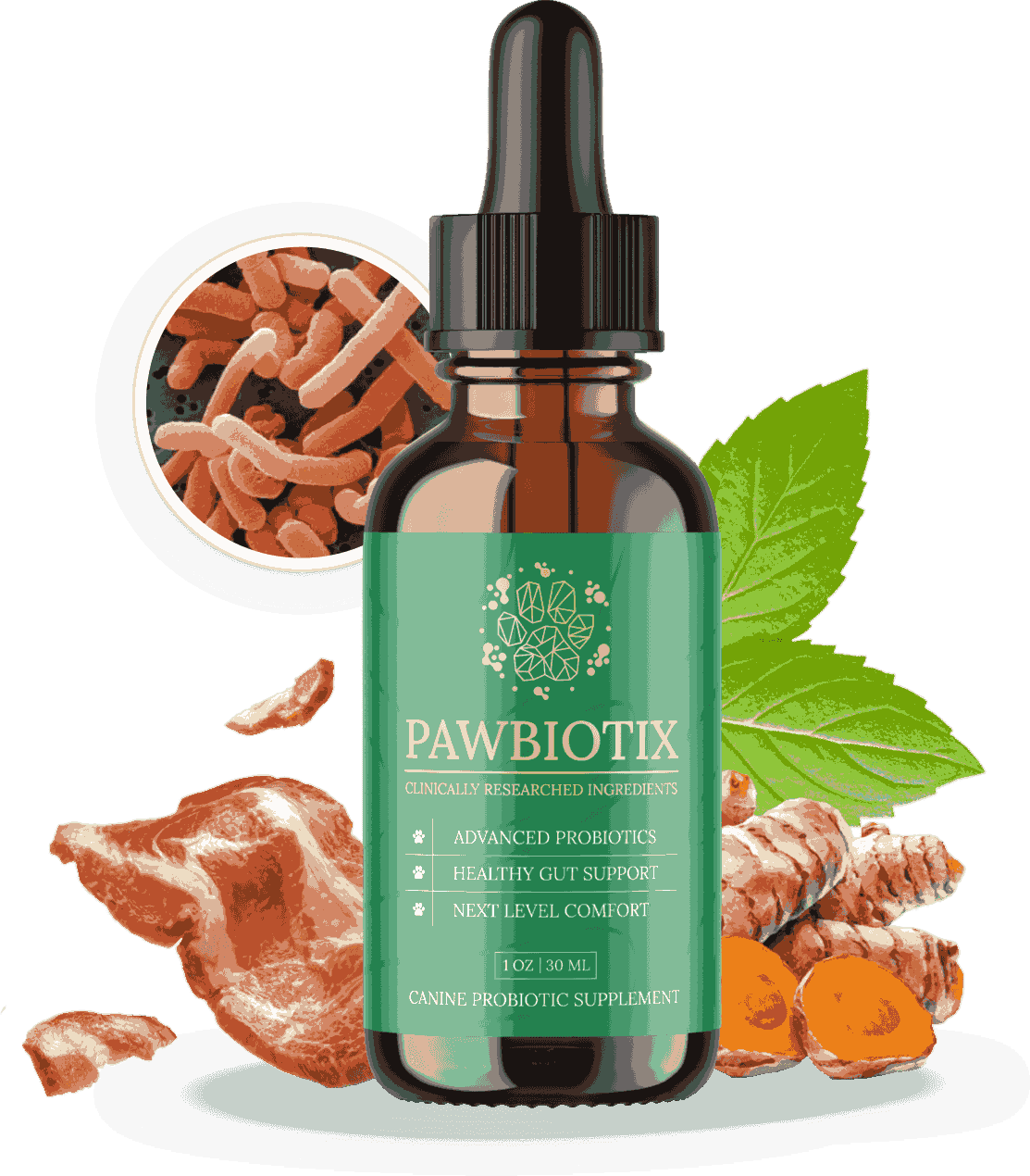 Pawbiotix Reviews – Benefits, Side Effects, & Dog Owner Feedback