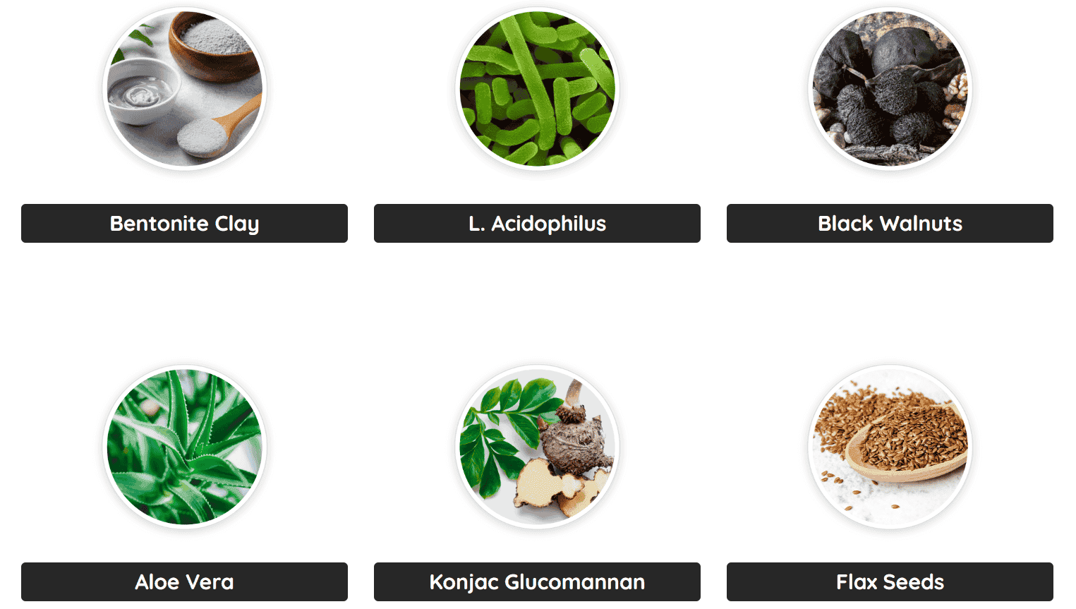 GutOptim Review – Does It Truly Improve Gut Health & Digestion?